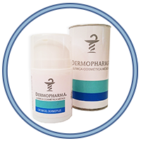 Dermopharma